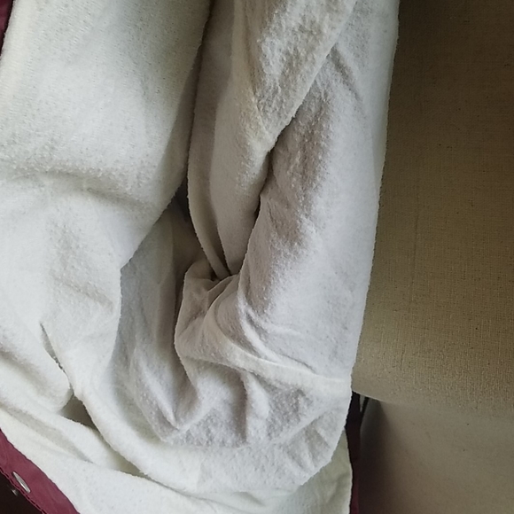 Jackets & Coats | Vintage Wisconsin State Fair Jacket Button Up | Poshmark